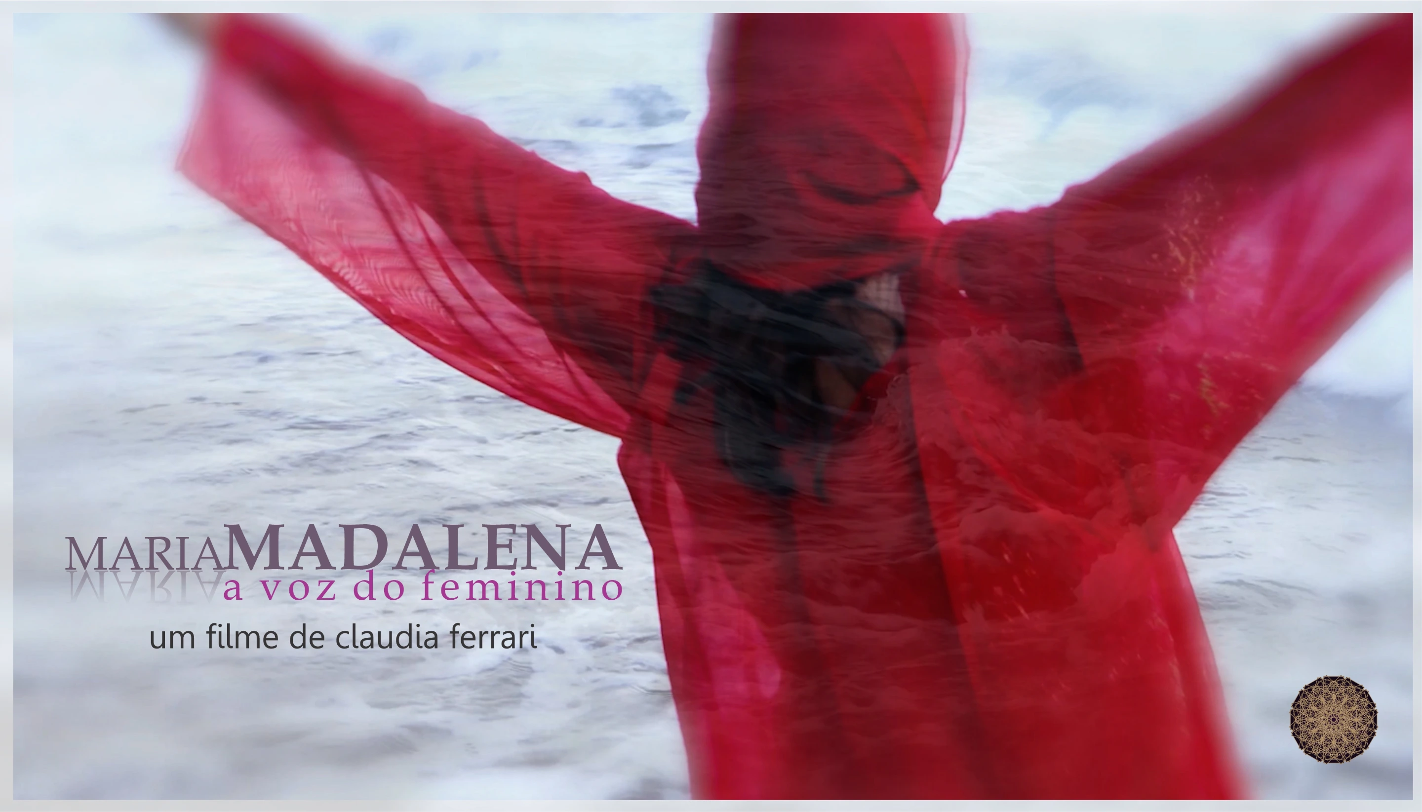 Maria Madalena · Documentários de impacto social